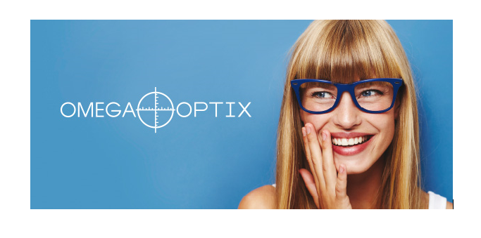 Omega Optix. Prémiový antireflex Spectra, aplikace pro optiky a další ...