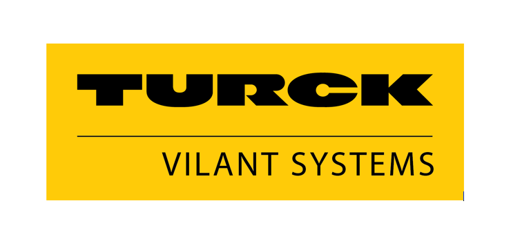 Turck Vilant: RFID sledování výroby a logistiky | BVV I-Katalog